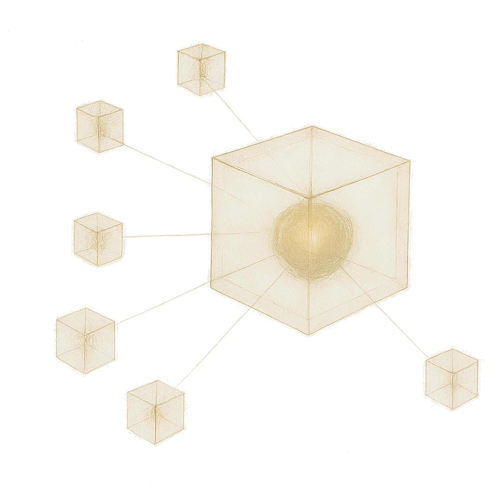 Valinor Enterprises - About